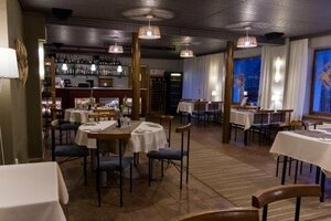 Pesa Hotel (Põlva County, Põlva, Uus tänav, 5), otel  Polva'dan