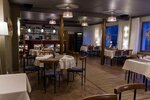 Pesa Hotel (Põlva County, Põlva, Uus tänav, 5), otel  Polva'dan
