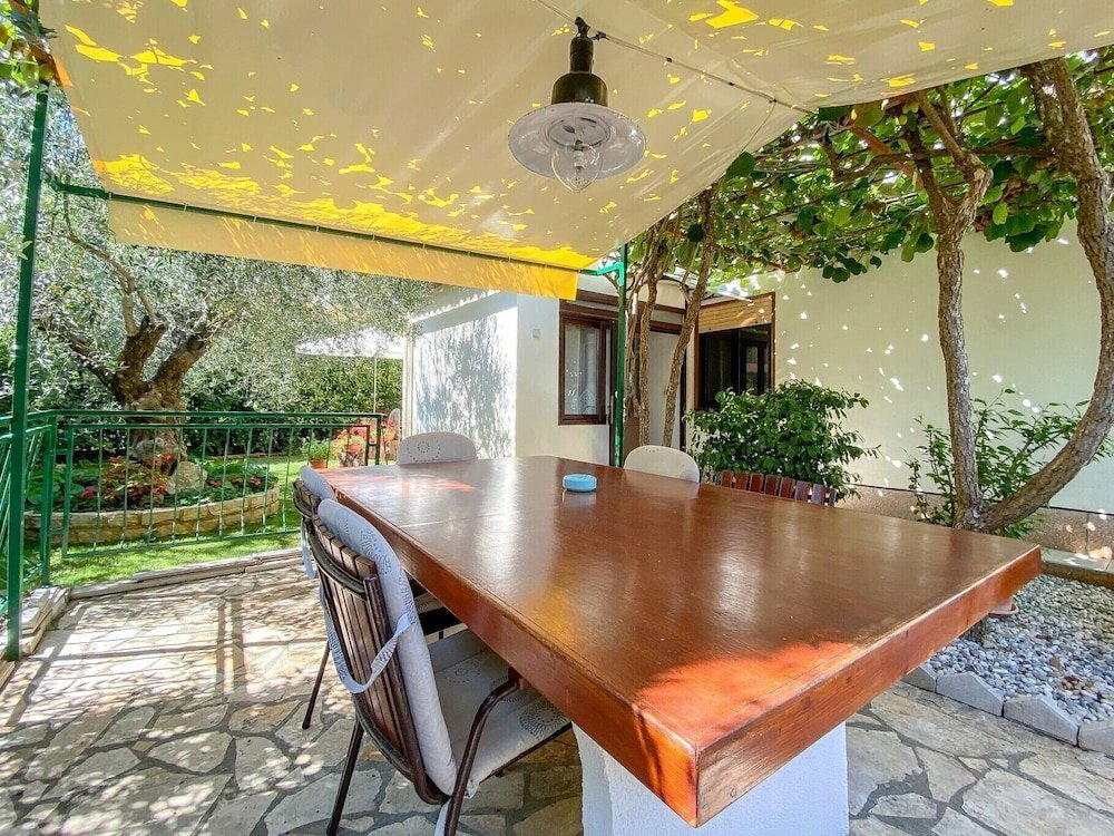 Otel Beco A2 Plus 2 nr 2 in Novigrad, Dünya, foto