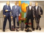 Modezentrum Wammes (Tyrol, Imst, Bahnhofplatz, 6), giyim mağazası  Tirol'den