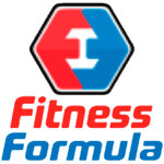 Fitness Formula (Dzerzhinsky Street No:100), spor beslenme  Krasnodar'dan