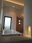 Q-Tech (Rijnland No:279, Lelystad), elektrikli cihazların tamiri  Lelystad'dan