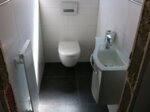Sanitär-Heizung Scholz (Porschestraße No:2, Fellbach), sıhhi tesisat hizmetleri  Fellbach'tan
