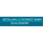 Metallbau Schmidt GmbH Zaunhandel (Hesse, Frankfurt am Main, Homburger Landstraße, 207), torna işleri  Frankfurt am Main'den