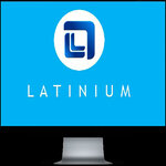 Optima Asesoría Empresarial (Quito, Iñaquito), muhasebeciler  Kito'dan