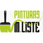 Pinturas M. Liste (Calle Poeta Aquilino Iglesia Alvariño No:3, Lugo), boya ekipmanları  Lugo'dan