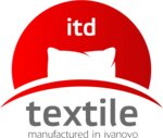 Itd Textil (Lenina Avenue No:102), ev tekstili toptancıları  İvanovo'dan
