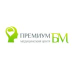 Medical Center Premium Bm (Mineeva Street No:29к2), madde bağımlılığı tedavi merkezi  Nijni Novgorod'dan