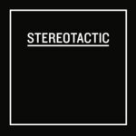 Stereotactic Production (Obraztsova Street No:7), film stüdyoları  Moskova'dan
