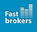 Fast Brokers (40 let Pobedy Street No:139), konut kredisi hizmetleri  Krasnodar'dan