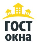 Gost okna (Tekuchyova Street No:207Ж), pencere üretim, satış ve montaj firmaları  Rostov‑na‑Donu'dan