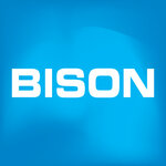 Bison Medical (Bagrationovsky Drive No:7к20В), medikal cihaz firmaları  Moskova'dan