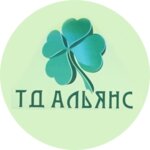 Alliance (Brestskaya Street No:7с2), üniforma üreticileri  Astrahan'dan