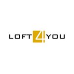 Loft4You (ulitsa Montazhnikov No:10/1, Festivalny mikrorayon), lamba ve avize mağazaları  Krasnodar'dan
