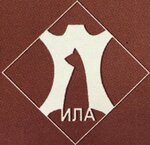 Ila-2 (Ivana Babushkina Street No:20), kürk atölyeleri  Moskova'dan