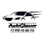 AutoGlasser (Pervomayskaya Street No:37), otomobil camları  Temriuk'tan