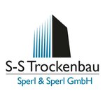 S-s Trockenbau Sperl & Sperl GmbH (Upper Austria, Braunau am Inn, Sankt Johann am Walde, Frauschereck), yalıtım malzemeleri  Yukarı Avusturya'dan