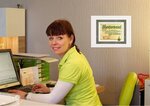 Orthopädietechnik Stolzenburg (Berlin, Südwestkorso, 63), ortopedik ürünler  Berlin'den