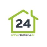 24 Gradusa (Moskovsiy Avenue No:10), klima satışı  Tolyatti'den (Togliatti'den)