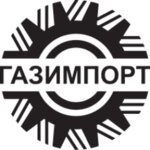 Газимпорт (Dzerzhinskoye shosse No:1), petrol ve gaz firması  Dzerjinski'den
