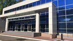 FSBEI HE Academy of Management of the Ministry of Internal Affairs of the Russian Federation, Bolshevo Branch (Mariny Tsvetayevoy Street No:27с24, Korolyov), üniversiteler  Koroliov'dan