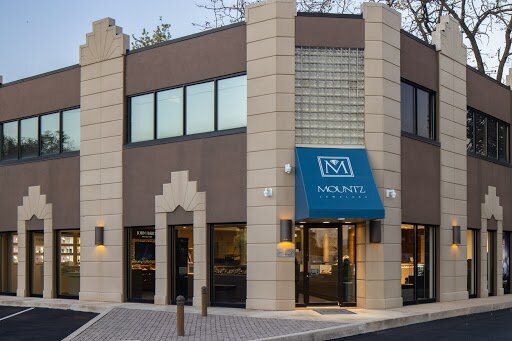 Kuyumcular Mountz Jewelers Camp Hill, Pennsylvania, foto