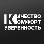 Kachestvo Komfort Uverennost (Liashchynskaga Street No:8к1), mobilya fabrikaları  Minsk'ten