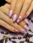 Beautiful Nails (ulitsa Prosveshcheniya No:15), güzellik salonu  Kungur'dan