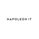 Napoleon IT (Kommuny Street No:87), bilişim firmaları  Çeliabinsk'ten