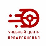 Professional (Agronomicheskaya ulitsa No:3Д, posyolok Matveyev Kurgan), sürücü kursları  Rostovskaya oblastından