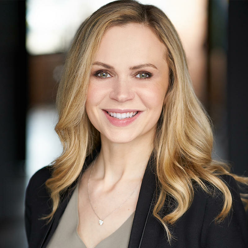 Tıp merkezleri ve klinikler Forefront Dermatology Berwyn, Il, İllinois, foto