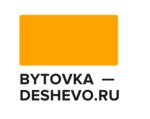 BytovkaDeshevo (Lyublinskaya Street No:151), prefabrik binalar  Moskova'dan