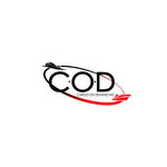 Cargo On Demand, Inc (New York, 29th Avenue), posta hizmeti  New York'tan