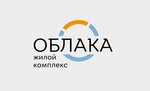 Clouds (Transportnaya Street No:74Б), konut blokları  Soçi'den