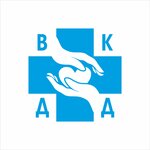 Veterinarnaya klinika Doktora Dekalinoy (Demokraticheskaya Street No:30), veteriner klinikleri  Samara'dan