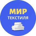 Мир текстиля (Kominterna Street No:22к1), ev tekstili mağazaları  Tver'den