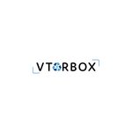 Vtorbox (Zapadnaya ulitsa No:11А), geri dönüşüm maddeleri  Odintsovo'dan