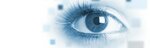 Dr. Gerald Stenzel (Untersbergstraße No:4, Wals-Siezenheim), optik cihazlar ve ekipmanlar  Salzburg'dan
