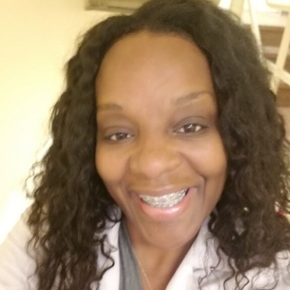 Özel muayenehaneler Dr. Monica RoundtreeCleckley, Aprn-bc, Np-c, Boynton Beach, foto
