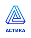 Астика (ulitsa Timofeya Charkova No:13), çerçeve ve çadır yapıları  Tiumen'den