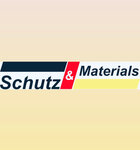 Schutz & Materials LLC (Konovalova Street No:10), hadde metal üretim ve satışı  Nijni Novgorod'dan