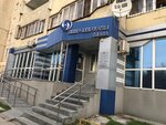 Mntk Mikrokhirurgiya glaza (ulitsa Muravlenko No:5), tıp merkezleri ve klinikler  Tiumen'den
