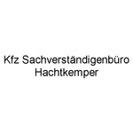 Kfz-Sachverständigenbüro Hachtkemper (North Rhine-Westphalia, Unna, Brambauerstraße, 15), ekspertiz hizmetleri  Kuzey Ren‑Vestfalya'dan