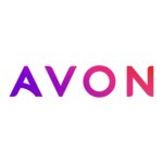 Avon (Балаклавское шоссе No:1), kozmetik ve parfümeri mağazaları  Sevastopol'dan