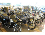 Shark Car - Vendita Auto (Viale Unicef No:7, Taranto), oto kiralama  Taranto'dan