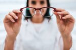 Ottica Turci dal 1965 (Emilia-Romagna, Rimini, Santarcangelo di Romagna, Via Giuseppe Verdi, 7), optik cihazlar ve ekipmanlar  Emilia‑Romagna'dan