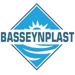 Basseynplast (Samarkand Region, Pastdargom District, Balxiyon mahalla fuqarolar yigʻini, Balxiyon Qishlogʻi koʻchasi, 19), rezervuar ve sıvı nakliye ekipmanları  Semerkant eyaletinden