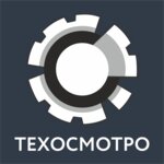 Tehosmotro (Tolmachyovskaya ulitsa No:25/1), araç muayene istasyonları  Novosibirsk'ten