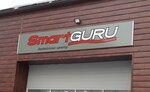 SmartGURU21 (Tekstilschikov Street No:12А), araç camlarının renklendirilmesi  Cheboksary'den