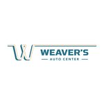 Weaver's Auto Center (United States, Shawnee, 6502 Vista Drive), motor tamiri  Shawnee'den